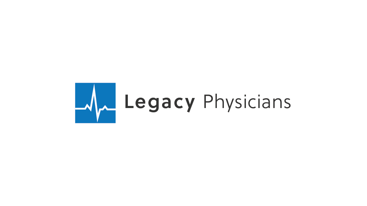 Functional Medicine Doctor Missouri | Dr. Corinne Rao | Legacy Physicians